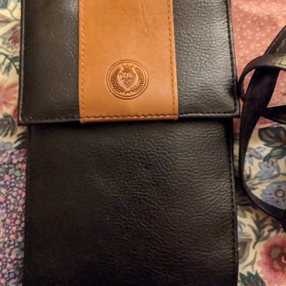 Bags | Wallets On A String | Poshmark